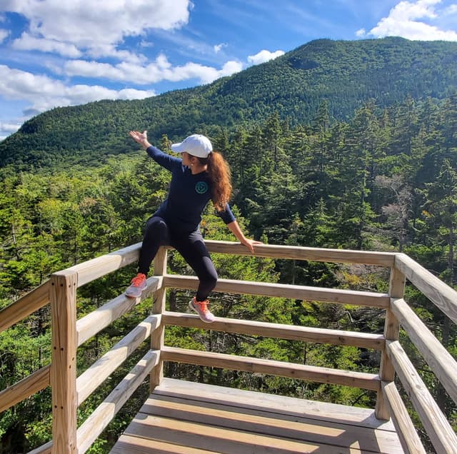 Loam Depot | Wholesale Loam, Sand, River Rock, Field Stone & Crushed ...